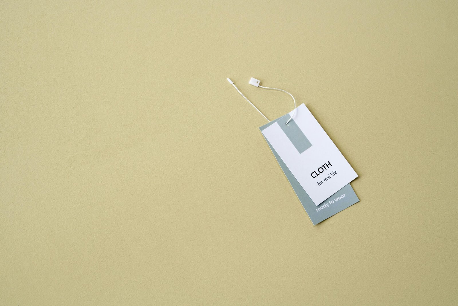 How to Bring a Product Idea to Market - Cadly Blog