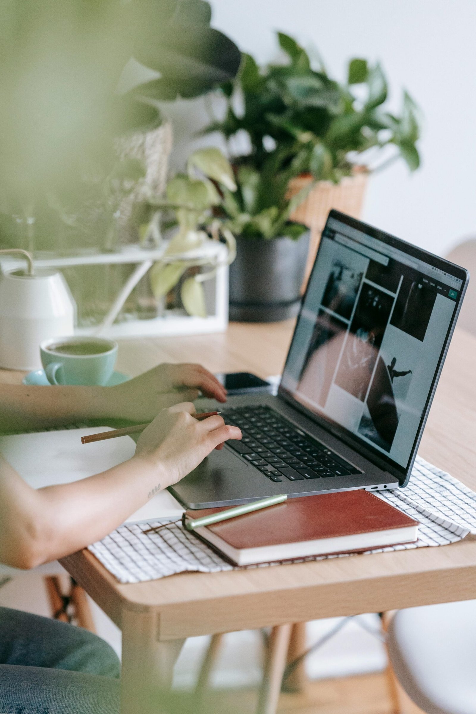 Remote Freelance Product Design Opportunities - Cadly Blog